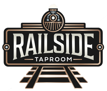 Railside Tap Room
